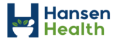 Home - Functional Medicine La Crosse, WI - Hansen Health