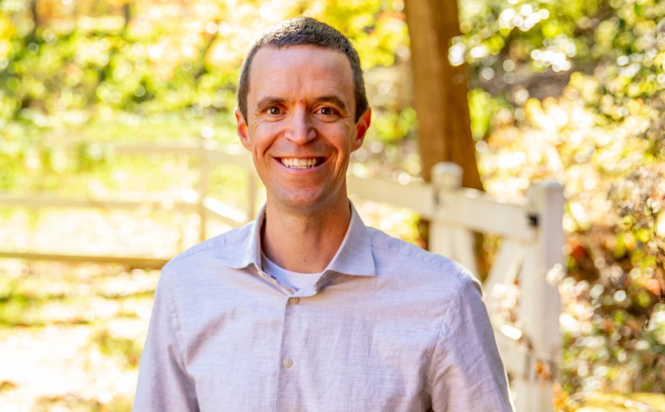 About - Functional Medicine La Crosse, WI - Hansen Health