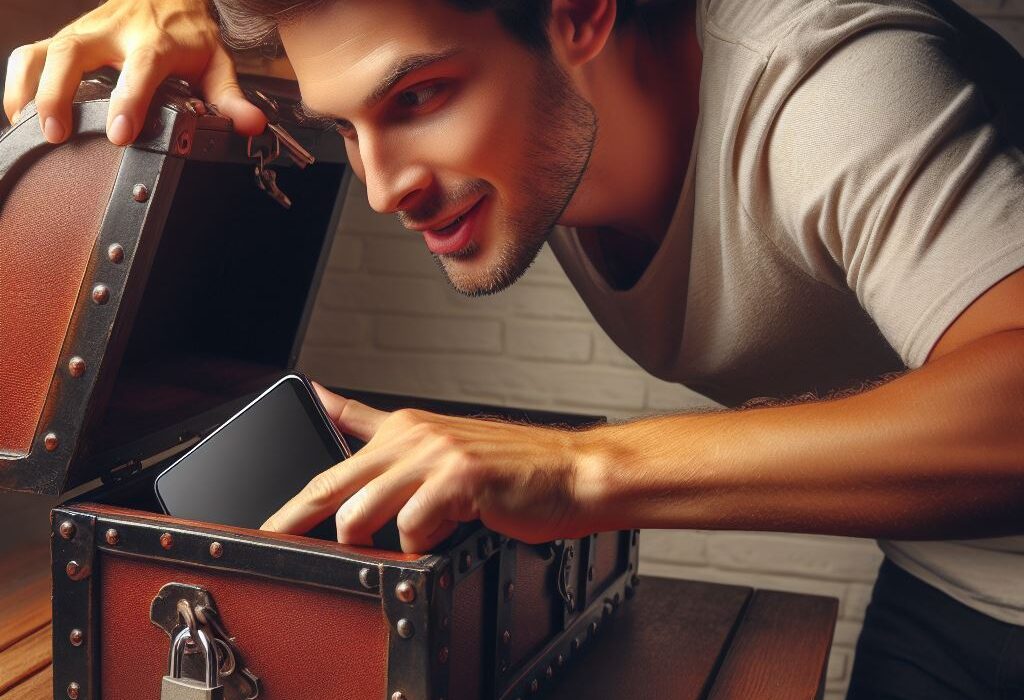 Home - Functional Medicine La Crosse, WI - Hansen Health